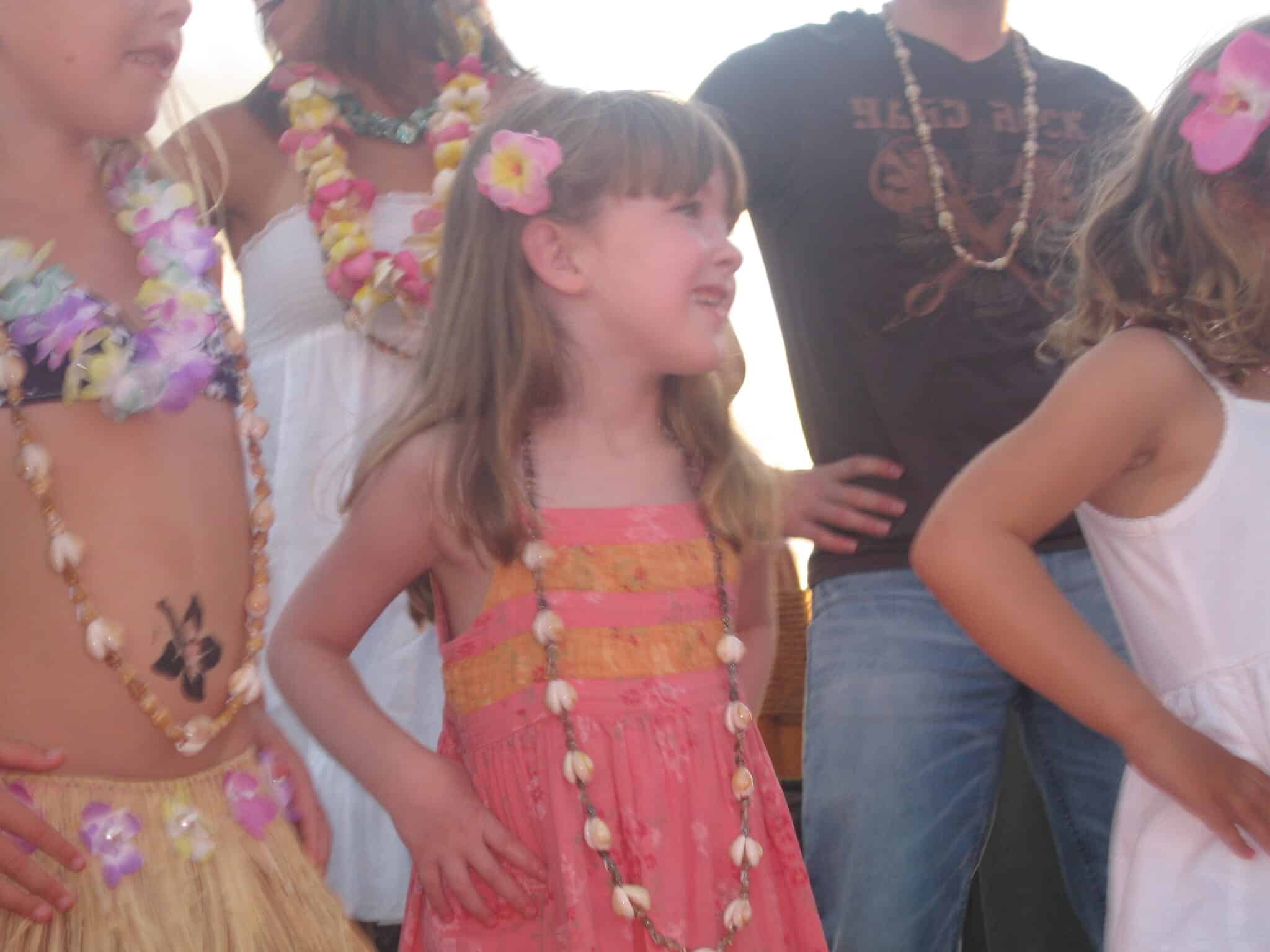 Visiting Maui and Oahu, Hawaii with Kids - Gone With The Family