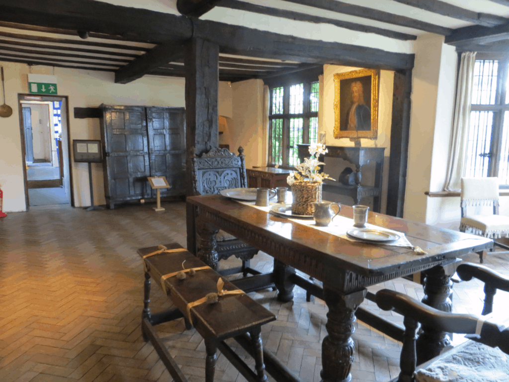 A Fun Day Trip From London To Stratford upon Avon Gone With The Family A Fun Day Trip From London To Stratford upon Avon Gone With The Family