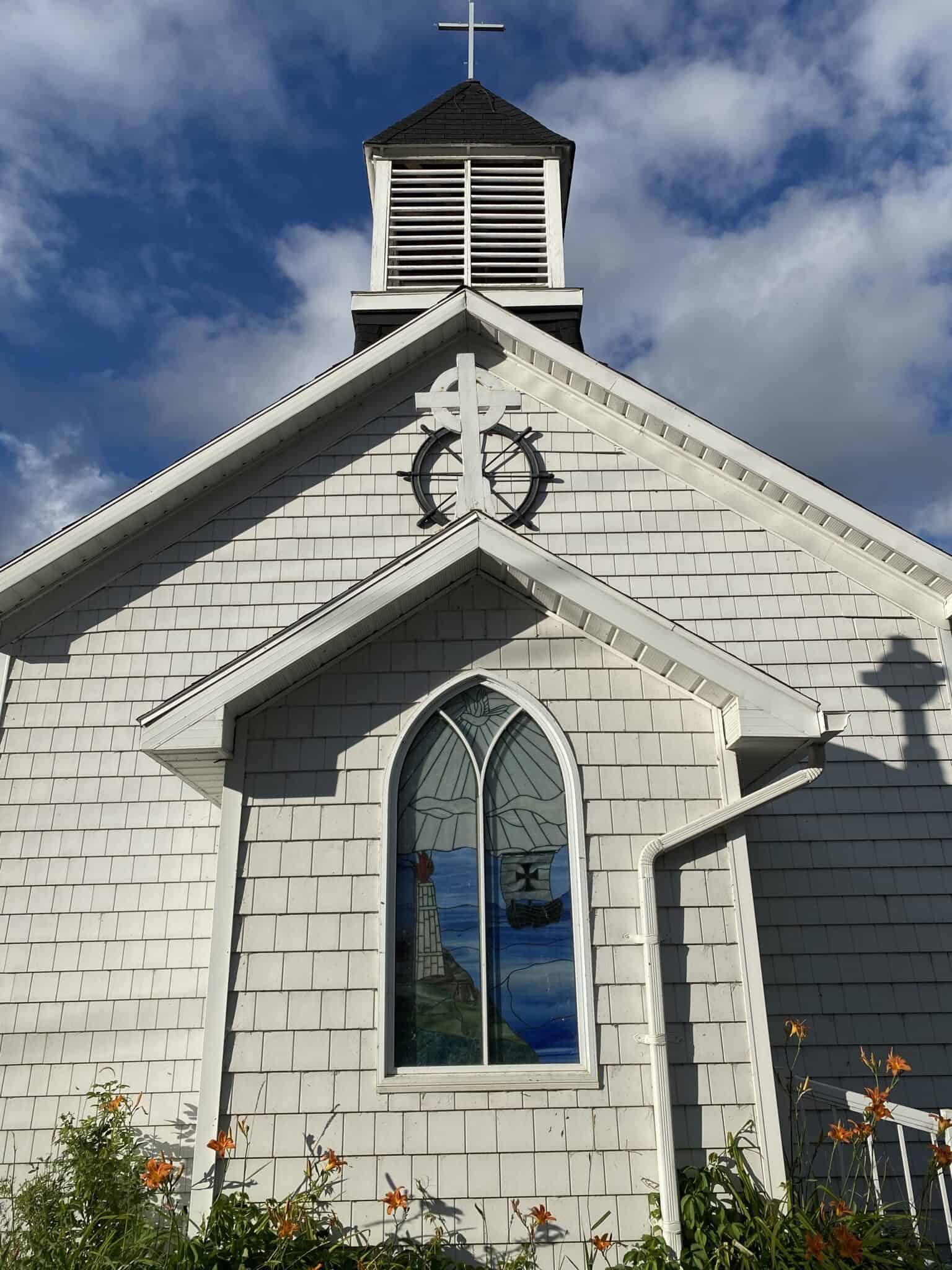 10 of the Best Things To Do in Kagawong on Manitoulin Island This ...