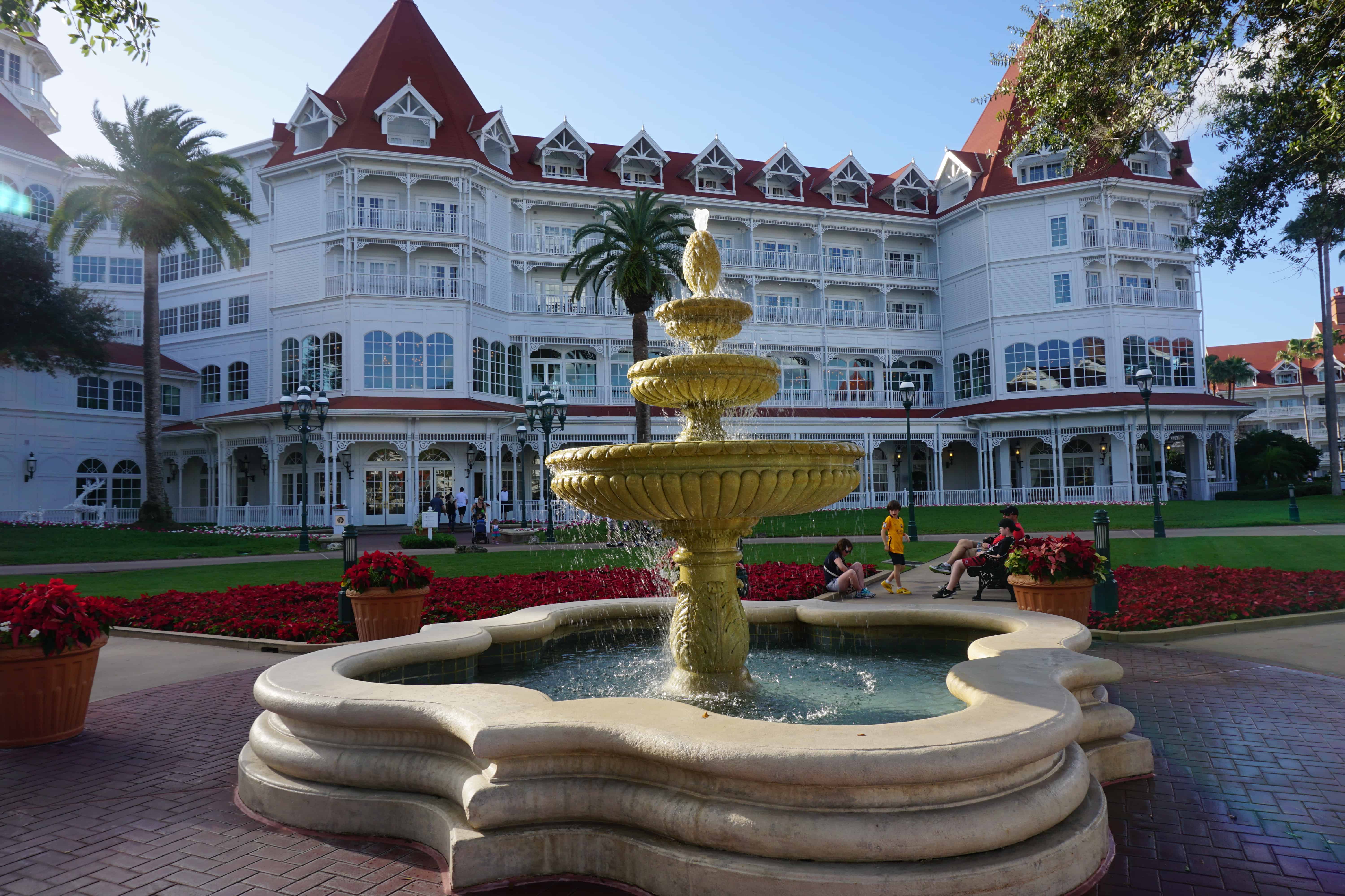 11 Fun Florida Resorts For Families Gone With The Family 11-fun-florida-resorts-for-families-gone-with-the-family
