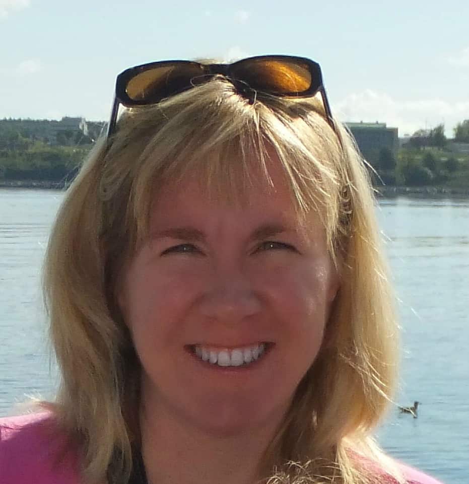 11 Tips For An Unforgettable Visit To An American Girl Store - Gone ...