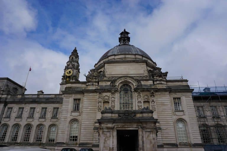 Fun Things To Do on a Spring Break Trip to Cardiff - Gone With The Family