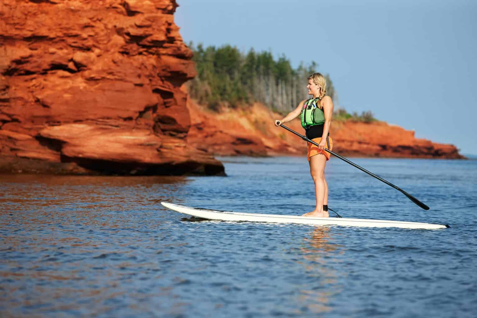 25 Fun Things To Do in Prince Edward Island on Your Summer Vacation ...