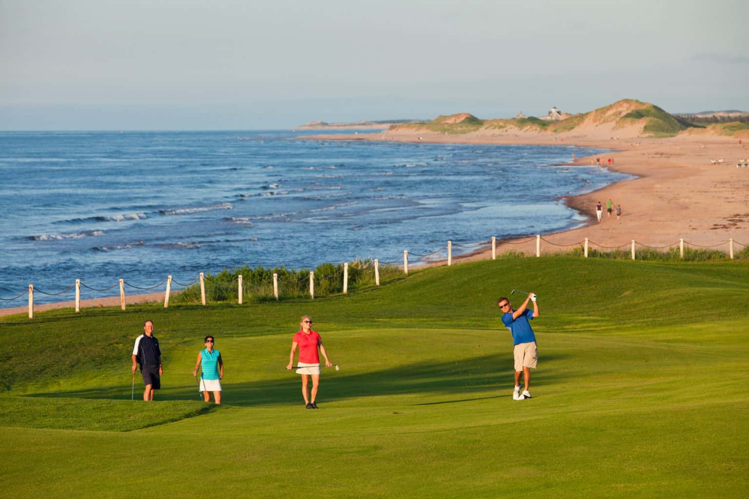 25 Fun Things To Do in Prince Edward Island on Your Summer Vacation ...