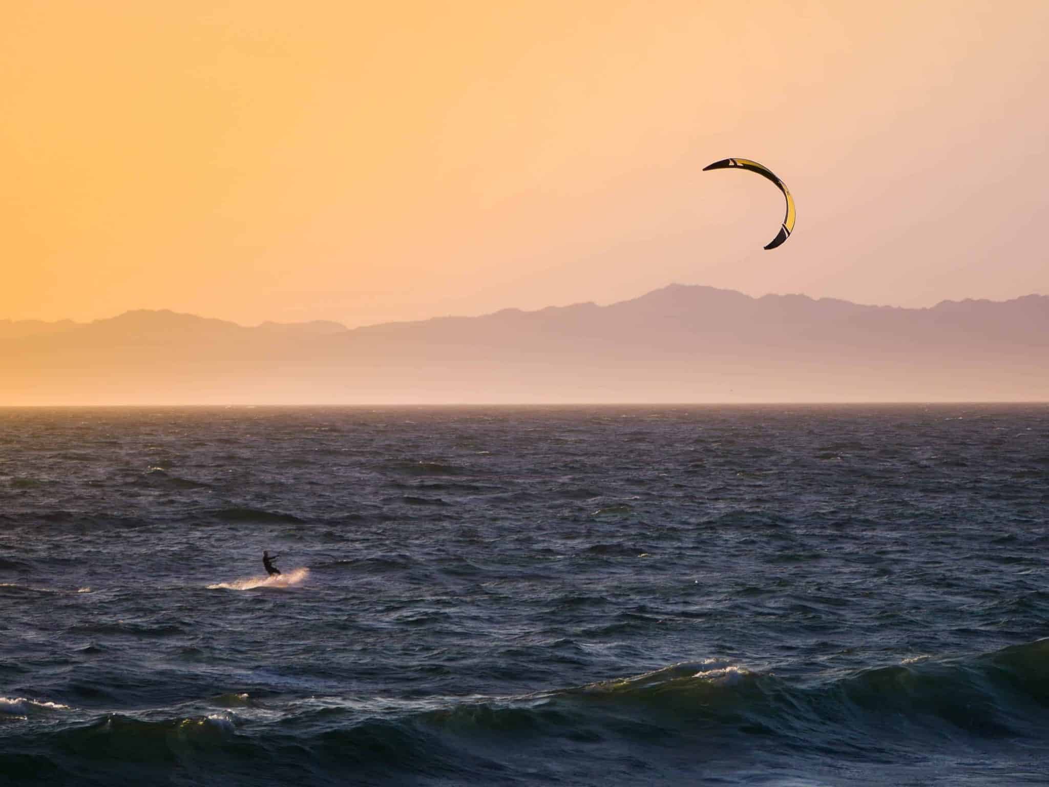 12 Best Things To Do Near LAX for the Whole Family - Gone With The Family