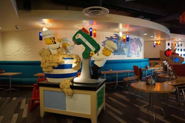 A Review of the Fun, Family-Friendly LEGOLAND California Resort - Gone ...