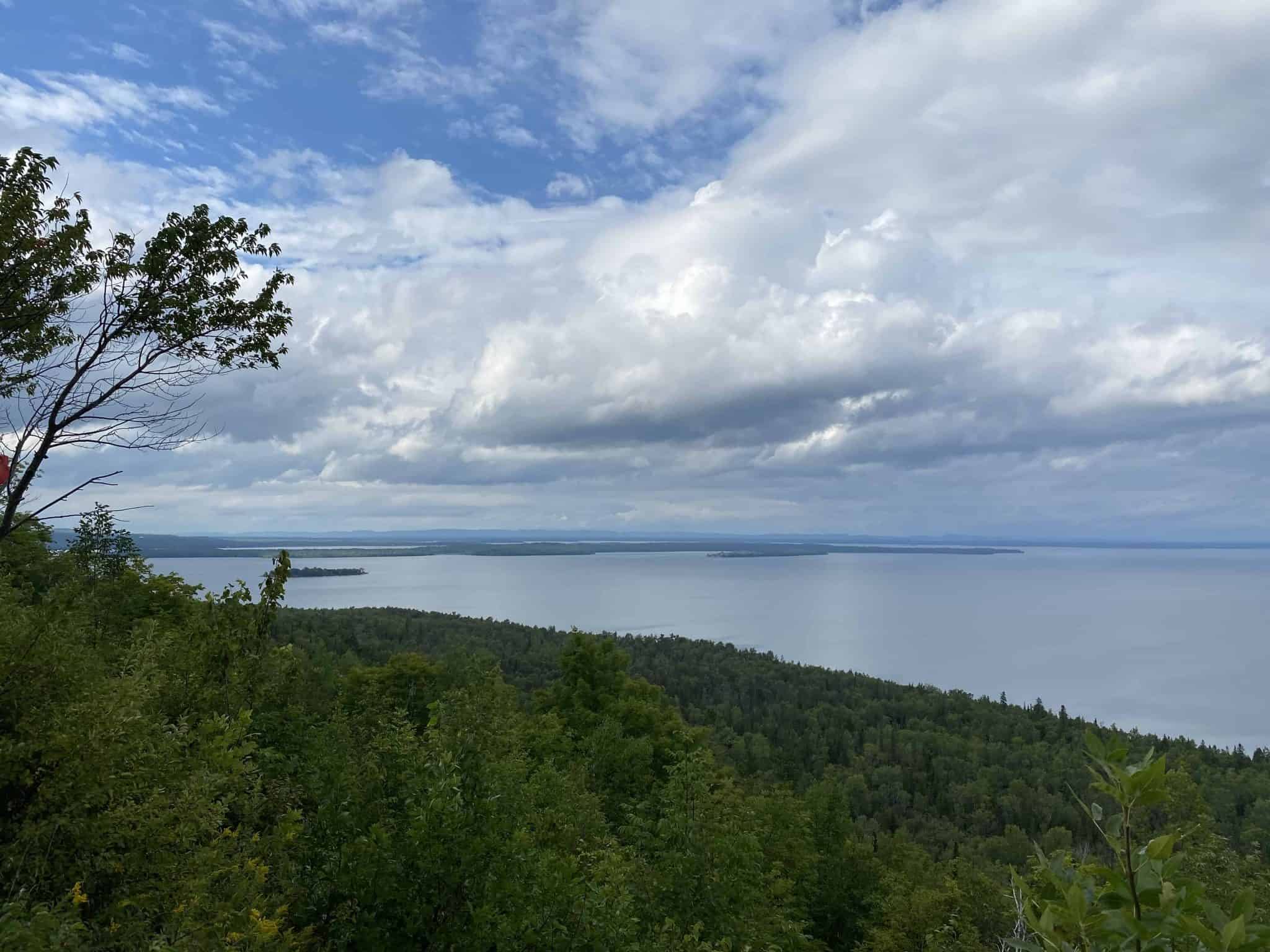 15 of the Best Things To Do on Manitoulin Island - Gone With The Family