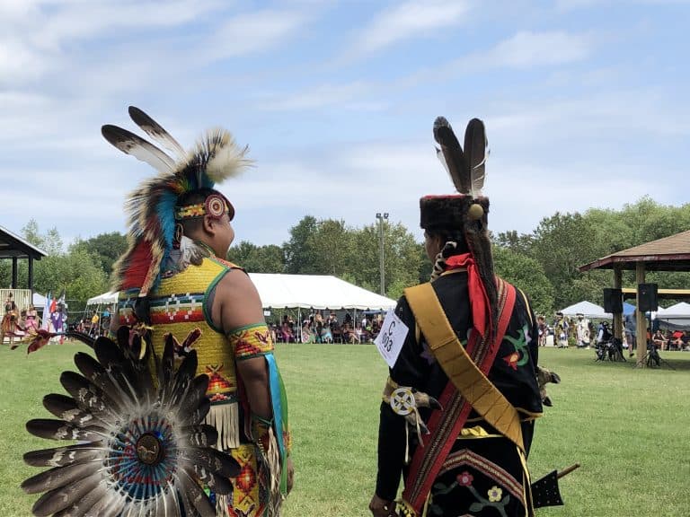 15 of the Best Things To Do on Manitoulin Island - Gone With The Family
