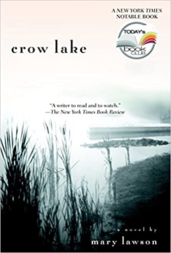 21 Must-Read Books Set in Canada - Gone With The Family
