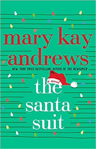 25 Festive New Books for the 2021 Holiday Season - Gone With The Family