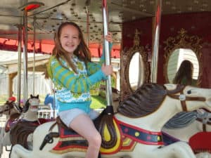 A Guide to Visiting Cavendish, Prince Edward Island with Kids - Gone ...