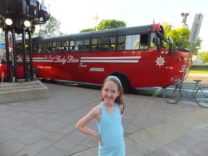 Ottawa With Kids: Fun Things To Do in Canada's Capital Region - Gone ...