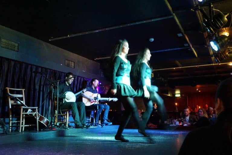 12 Fun Things To Do in Ireland with Teens and Tweens - Gone With The Family