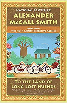 15 Books to Read This Winter - A Travel Inspired Reading List - Gone ...