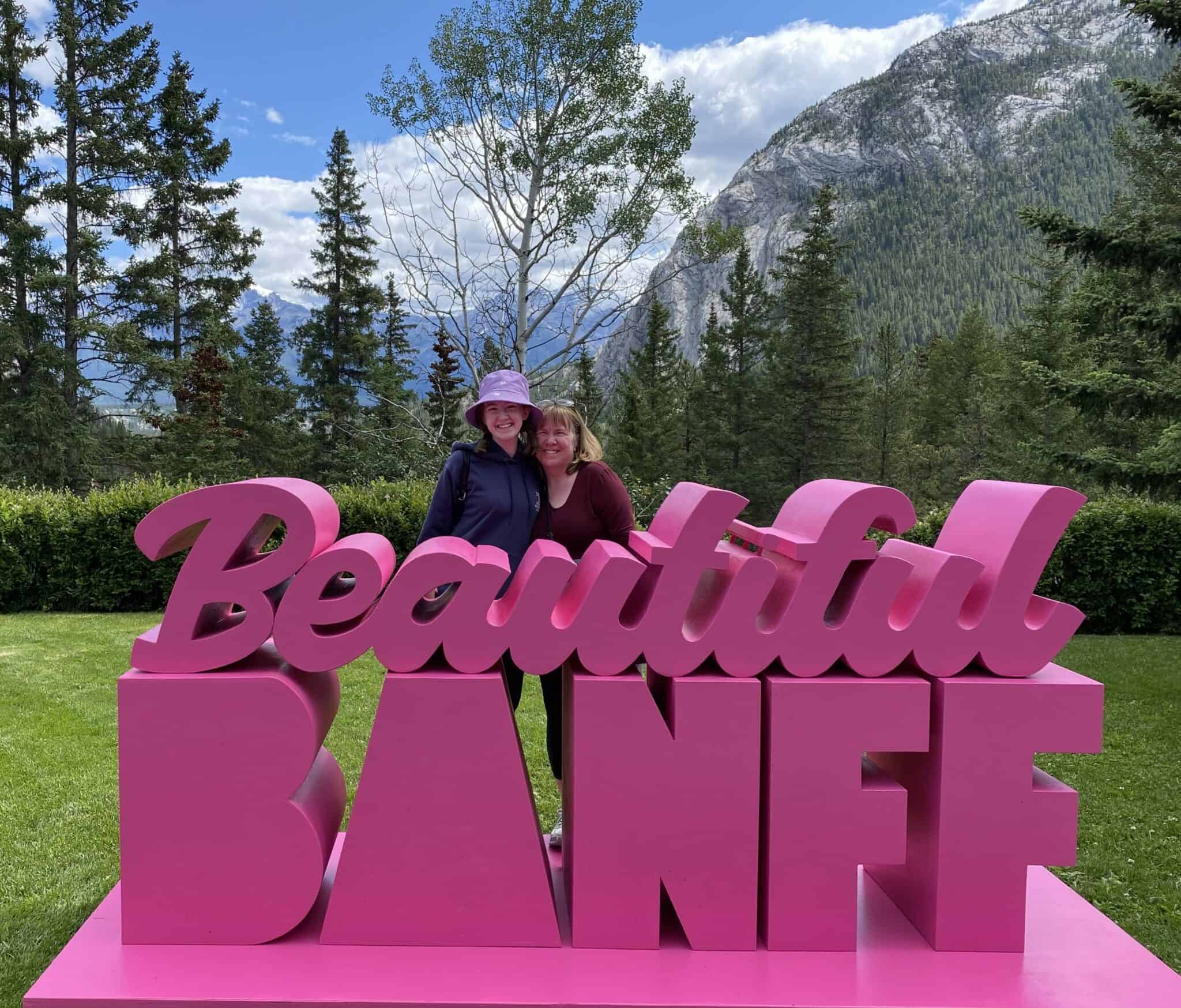 Fairmont Banff Springs - A Luxury Stay Worth the Splurge - Gone With ...
