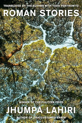 50 of the Best Books Set in Italy To Stoke Your Wanderlust - Gone With ...