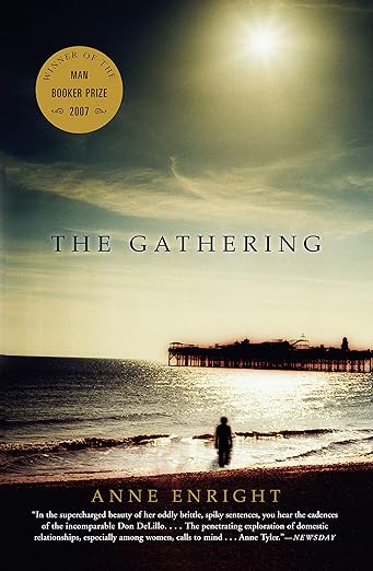 40 of the Best Books Set in Ireland: A Literary Escape to the Emerald ...