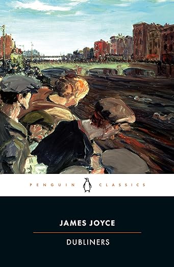 40 of the Best Books Set in Ireland: A Literary Escape to the Emerald ...