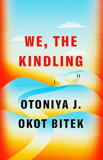 21 of the Best Books To Read This Winter (2025) - Gone With The Family