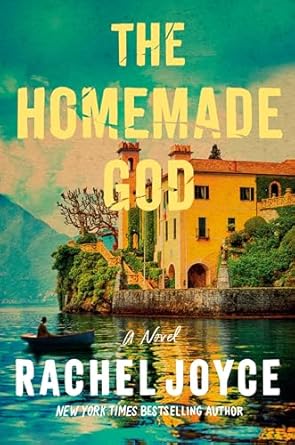 40 of the Best Books to Read This Summer (2025) - Gone With The Family