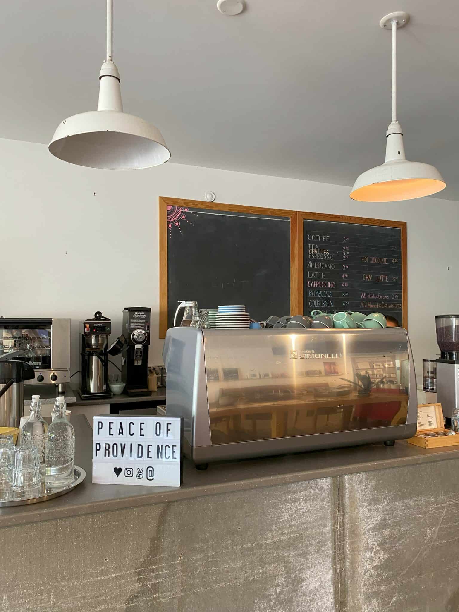 Manitoulin Island Dining Guide: Where to Eat on the Island - Gone With ...
