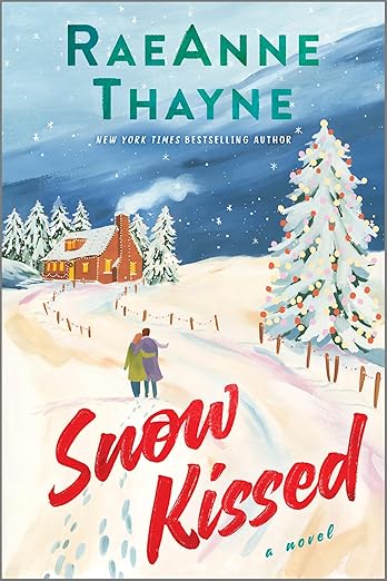 21 of the Best New Christmas Books to Read This Holiday Season (2025 ...